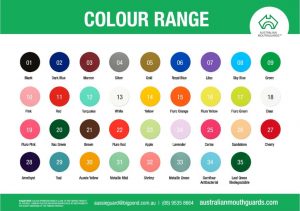 Mouthguards - Northgate Dental | Northgate Dental Care